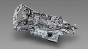 ¿Qué es una transmisión CVT? Cómo funciona, sus ventajas y desventajas